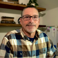 ABO Optical Formulas